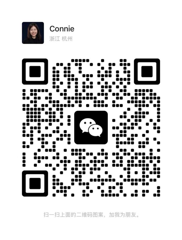 How Does Fin Tube Radiation Work? A Complete Guide to Efficient Heating ...