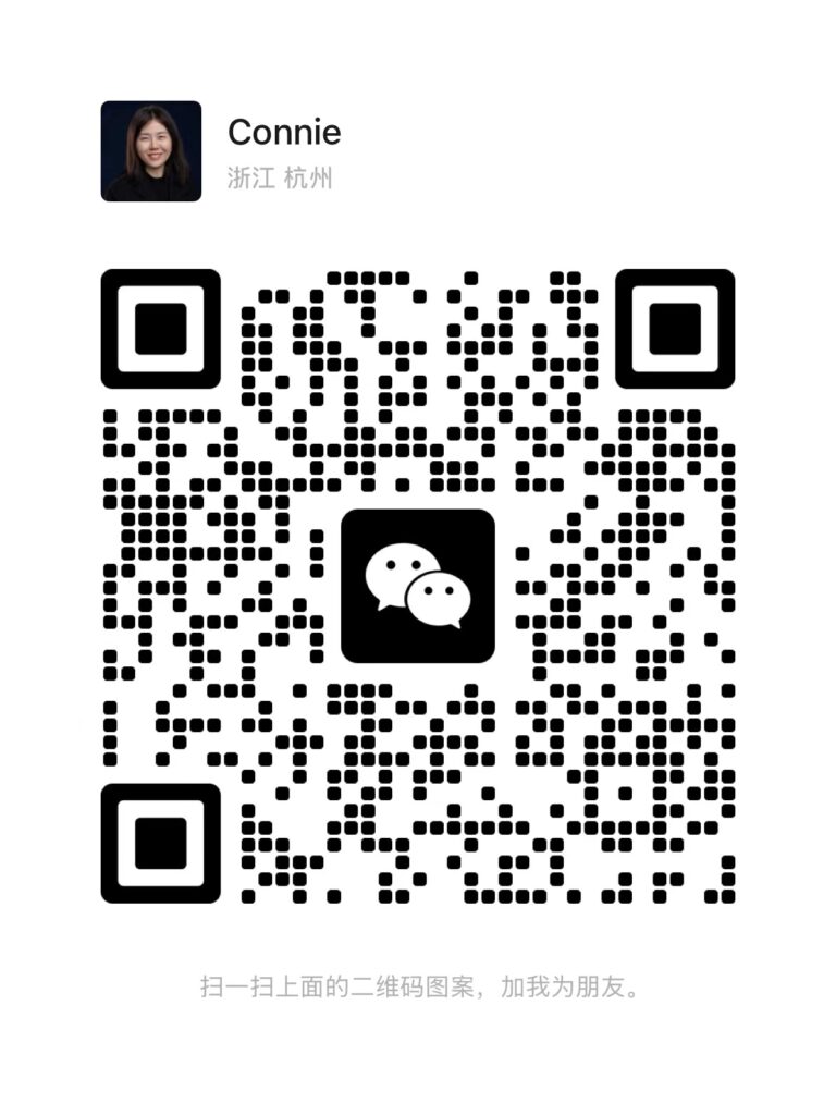 How Does Fin Tube Radiation Work? A Complete Guide to Efficient Heating ...