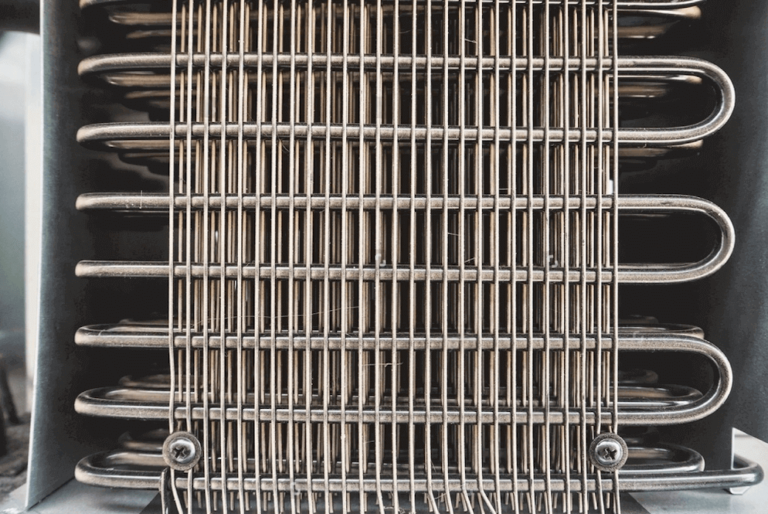 How Does a Condenser Work in a Refrigerator? A Complete Guide - cufintube
