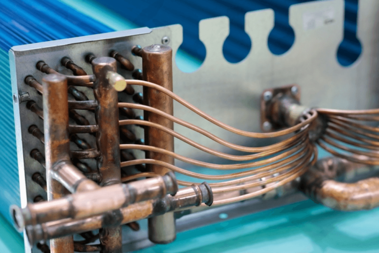 What Is a Cooling Fin? A Complete Guide to Heat Dissipation - cufintube