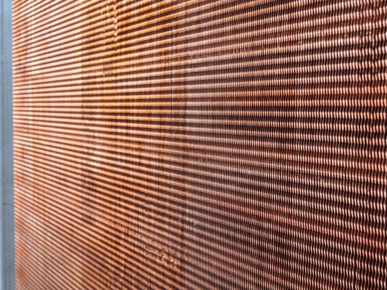 What Is a Cooling Fin? A Complete Guide to Heat Dissipation - cufintube