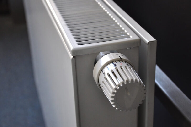 What Is the Purpose of the Tubes and Fins in a Radiator? An Expert's ...