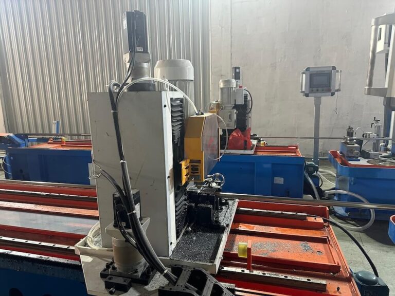 Copper Fin Tube - cufintube