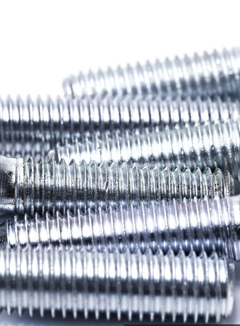 The Differences between Low , Middle and High Fin Tubes - cufintube